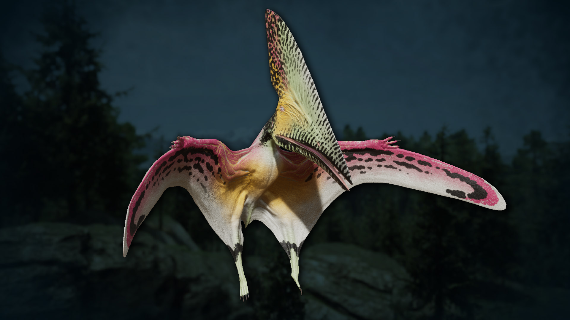 Earn rewards when your friends play! - Alderon Games